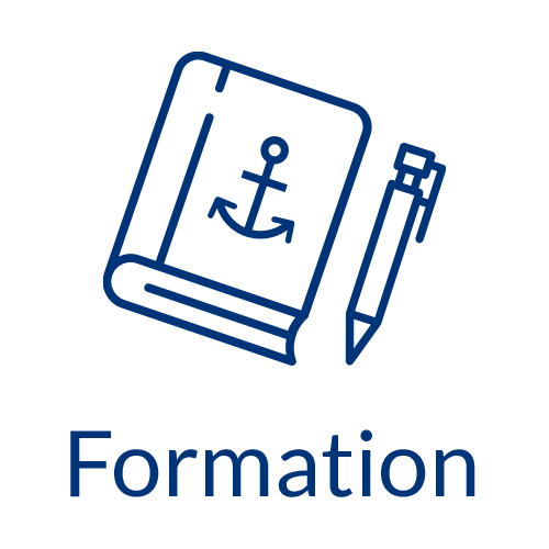 Chantiers Piriou - Piriou : Piriou