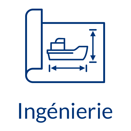 Piriou ingénierie - Piriou : Piriou