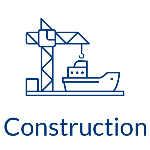 PIRIOU ATG-ROMANIA - Piriou : Piriou