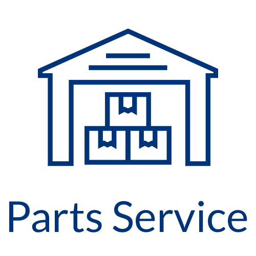 Piriou Ivory Coast - Piriou : Piriou